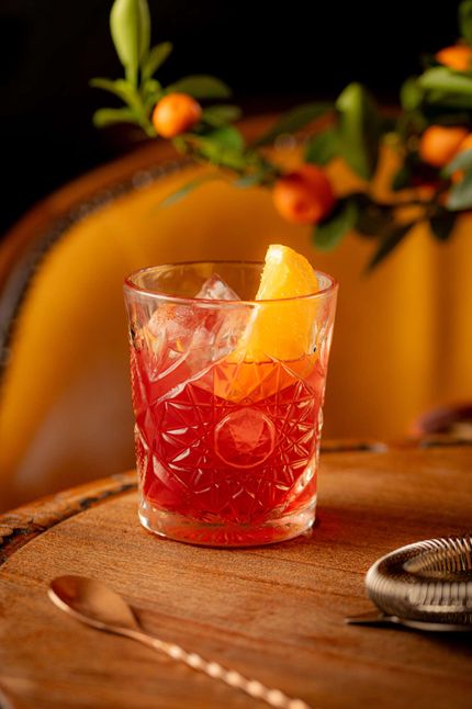 Home - Roebuck Hampstead