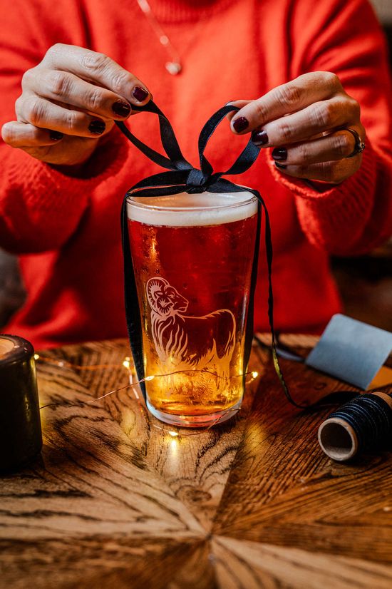 Home - Roebuck Hampstead